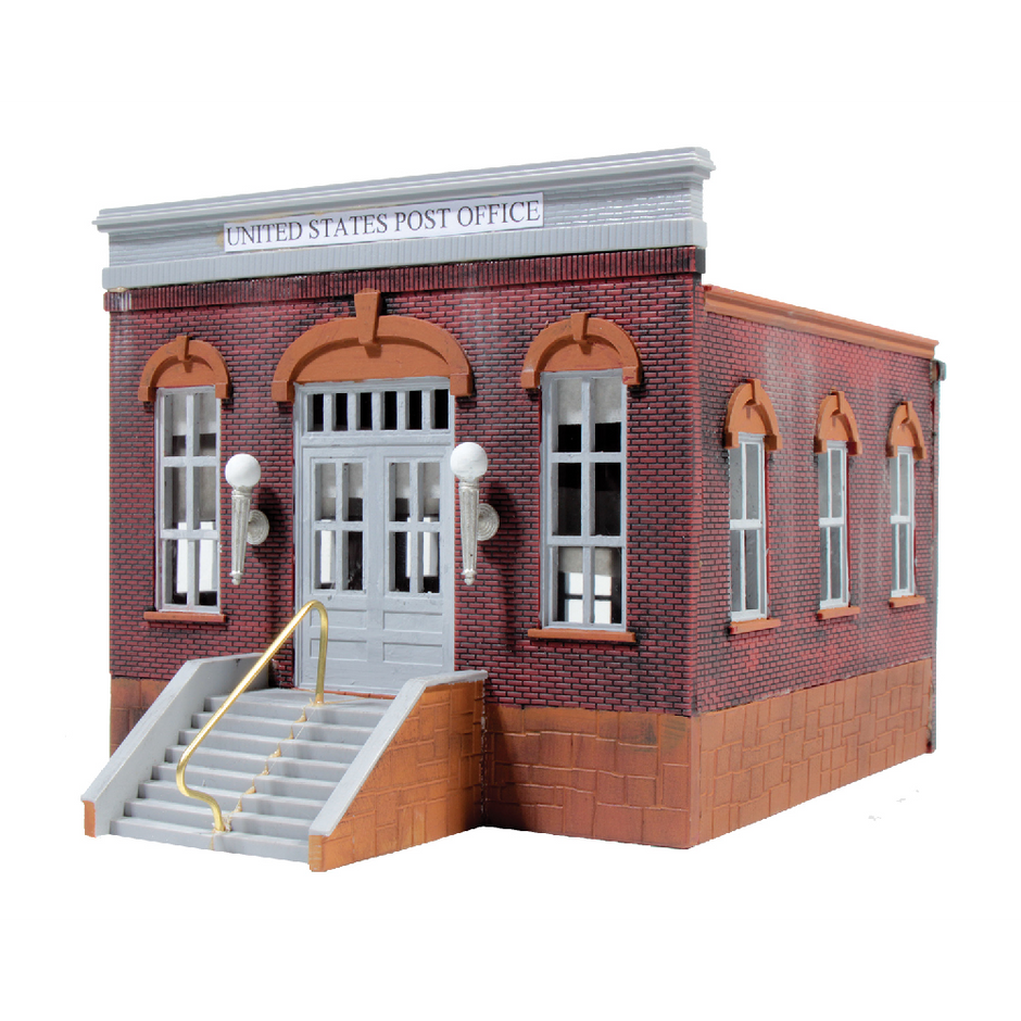 Ameri-Towne – OGR Publishing, Inc