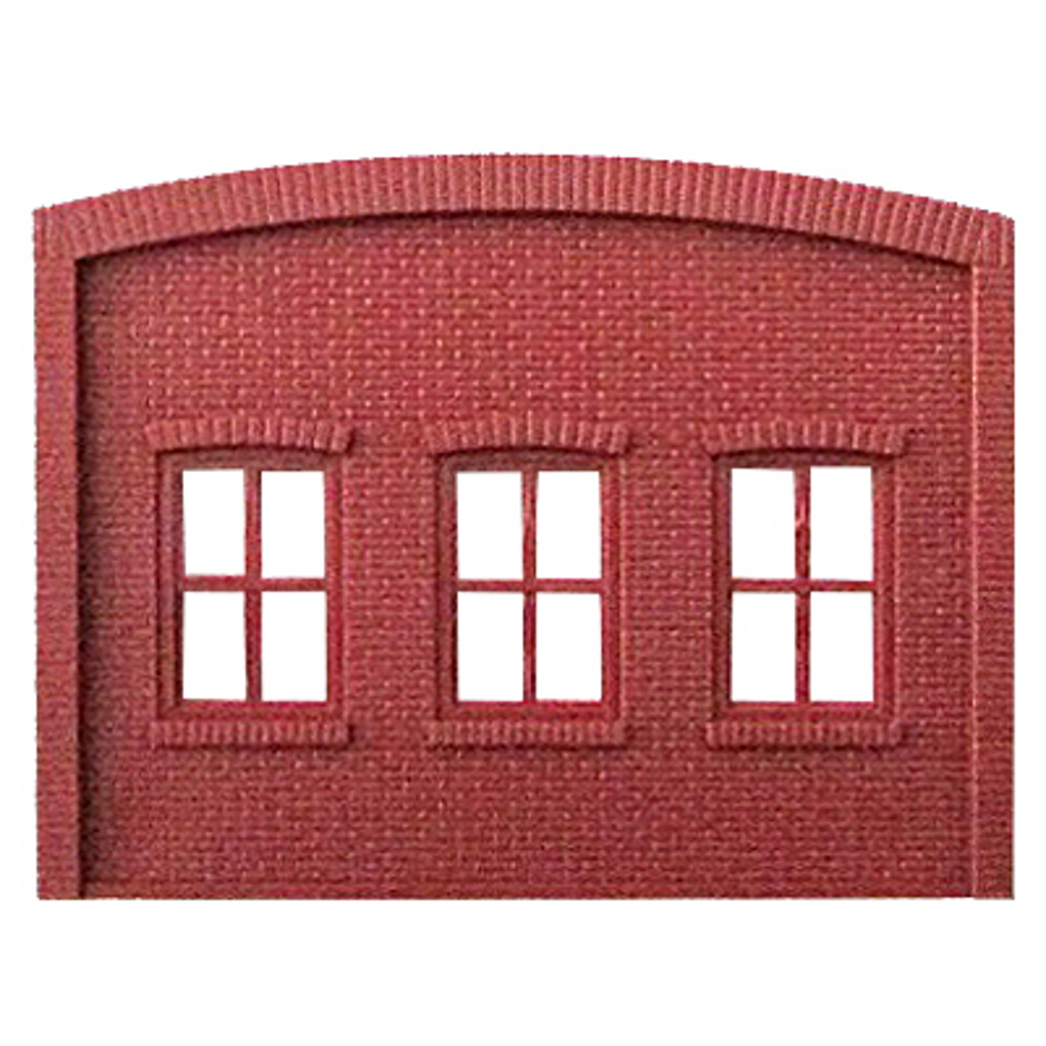 Ameri-Towne – Page 2 – OGR Publishing, Inc