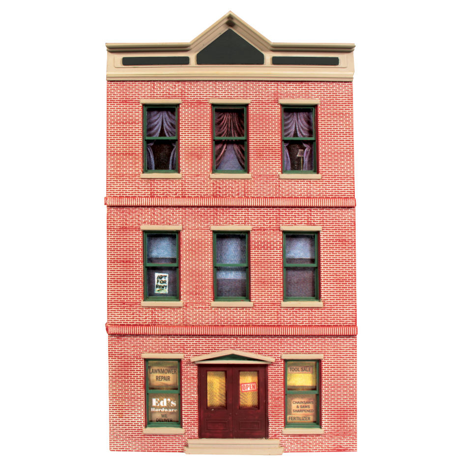 Ameri-Towne – Page 3 – OGR Publishing, Inc