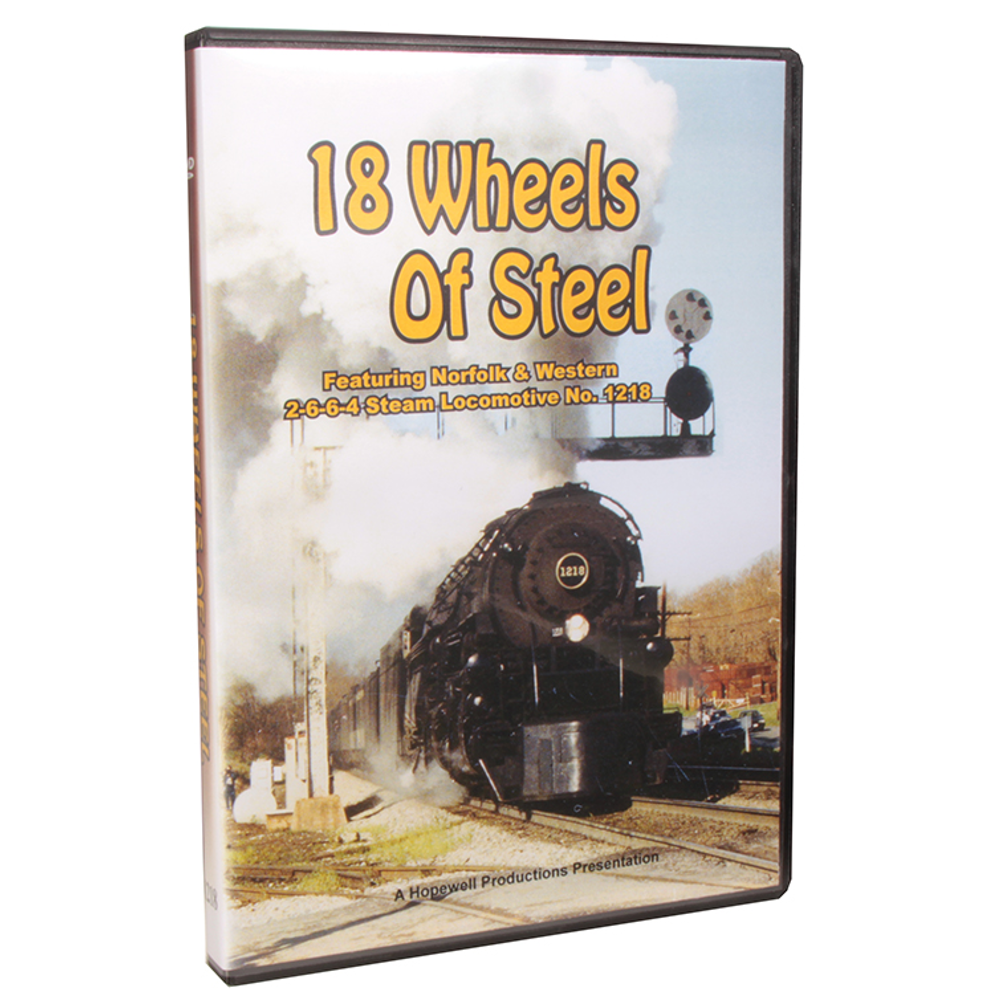 O Gauge Railroading Magazine – OGR Publishing, Inc